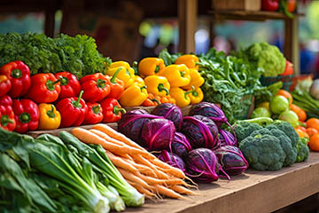 Oklahoma Water Resources Center | Oklahoma State University