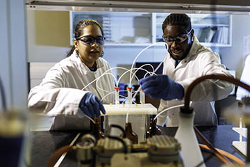 Agricultural Economics | Oklahoma State University