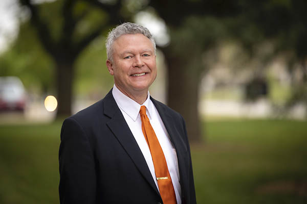 Field Days | Oklahoma State University